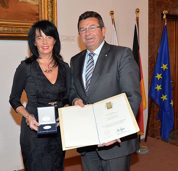 TOP INTERNATIONAL Hotels – Hotelkooperation - pressemitteilungen