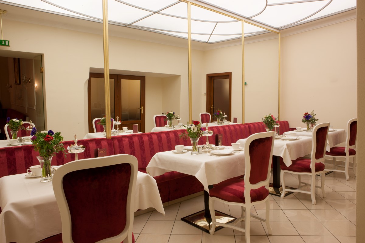 TOP INTERNATIONAL Hotels – Hotel cooperation - Hotelinfo