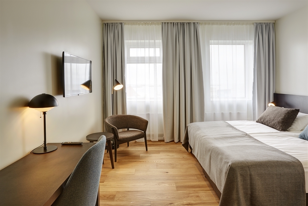 TOP INTERNATIONAL Hotels – Hotel cooperation - Hotelinfo